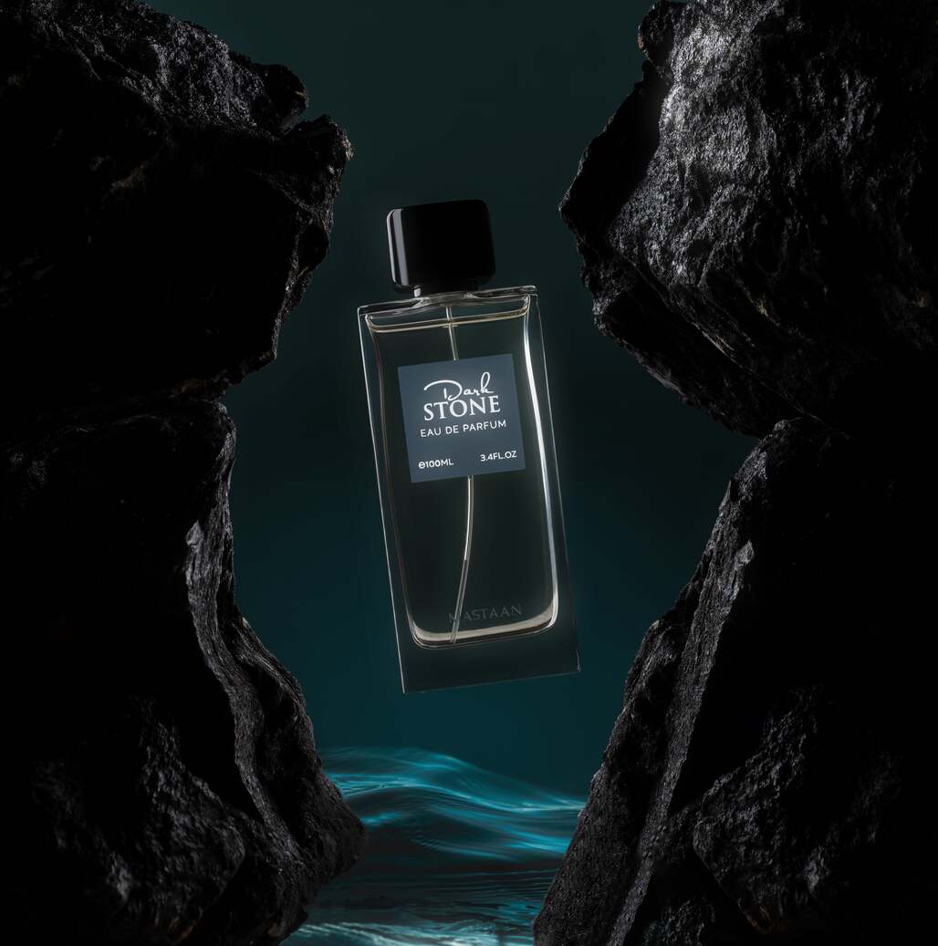 Mastaan Perfumes | Unleash the mystery within